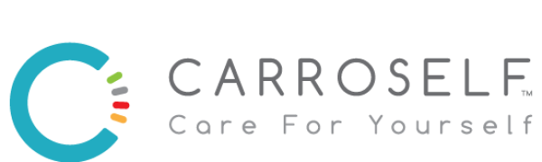 קרוסלף | Carroself - קופסא לתרופות חכמה - הדרך היעילה לשמור על עצמך